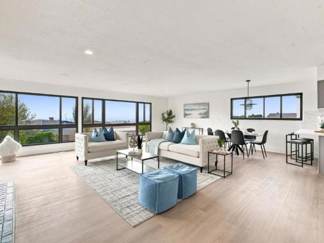 295 Edgewood Drive