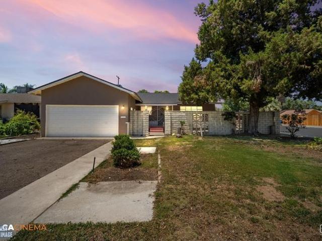 295 Elm St, Shafter, CA 93263