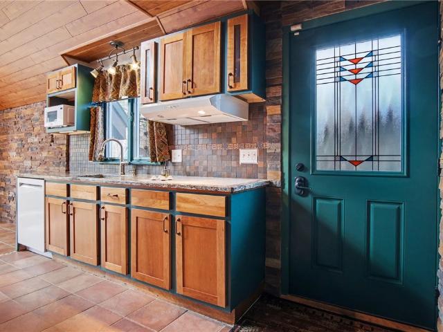 295 Elmgrove Road