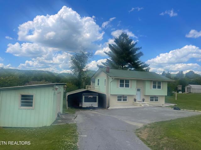 295 Forge Ridge Rd