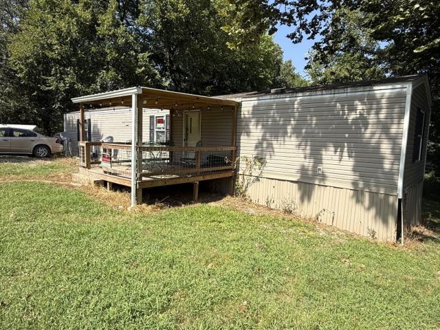 295 Forest Cir
