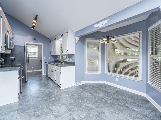295 Forest Circle