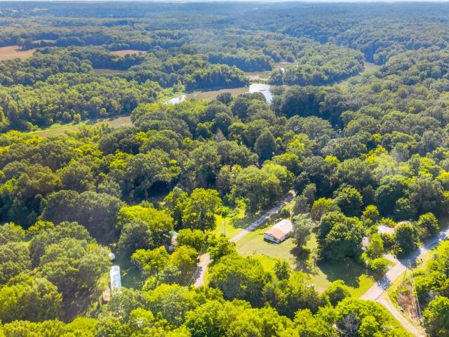 295 Forest Circle