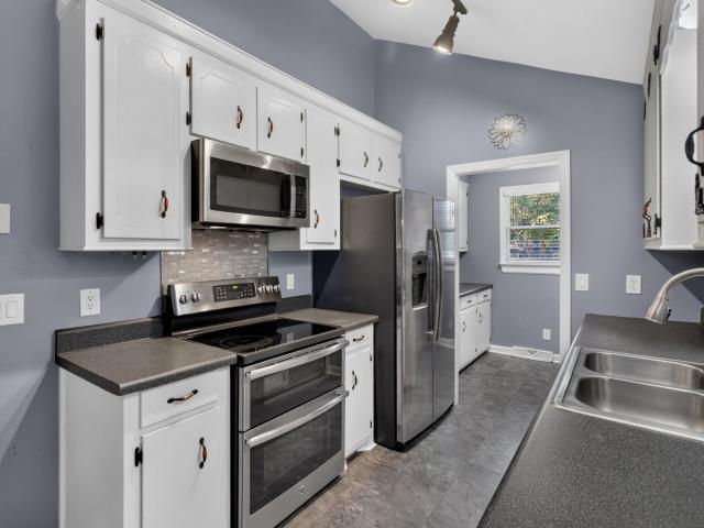 295 Forest Circle