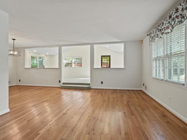 295 Fairlane Drive