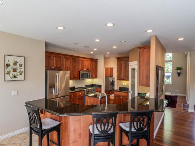 295 fairway village ln