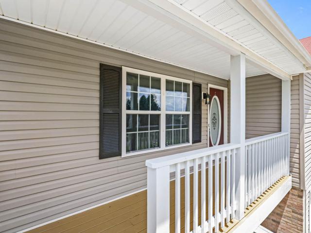 295 Farmway Drive SE