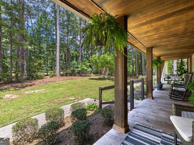 295 Farr Road