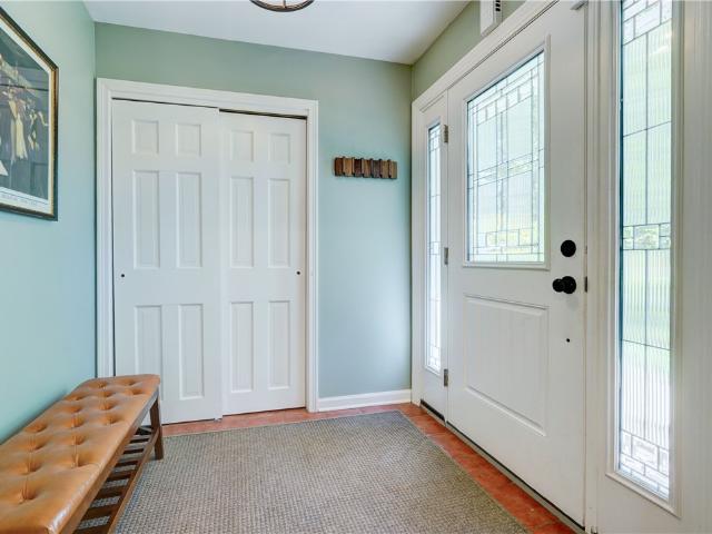 295 Fisher Road