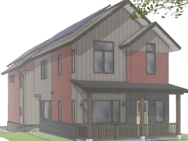295 Floradora Dr Unit 3, Breckenridge, CO 80424