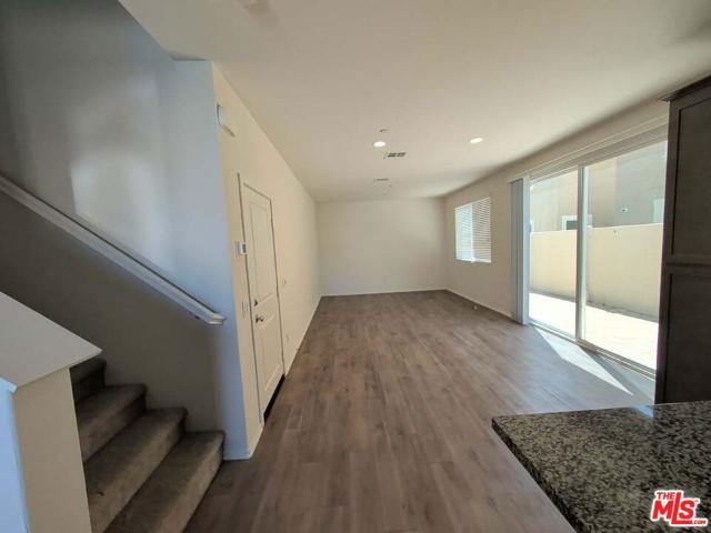 295 Fuerte Drive