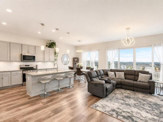295 Kitselman Drive