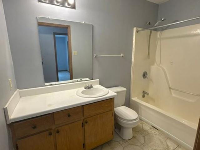295 Homer Rd. Booneville Apts 1 3 Bedroom Apartment for Rent at 295 Homer Rd, Booneville, MS 38829