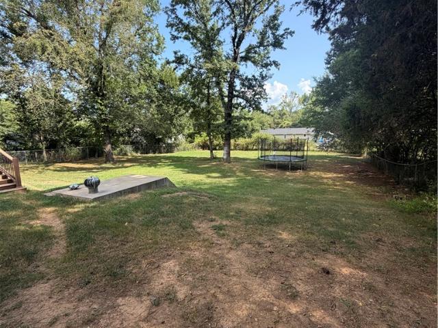 295 Hornet Estate Road