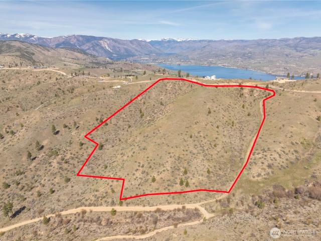 295 Hawks Ridge Road