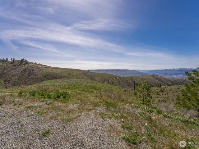 295 Hawks Ridge Rd, Chelan, WA 98816 | MLS #2458 | Compass