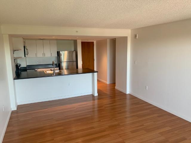 295 Harvard St, Unit 306, Cambridge, MA 02139 | MLS #73407