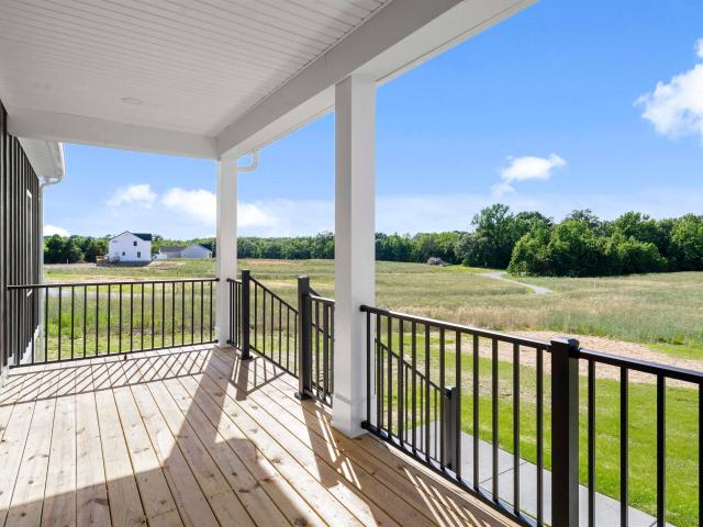 295 hickory hollow ln