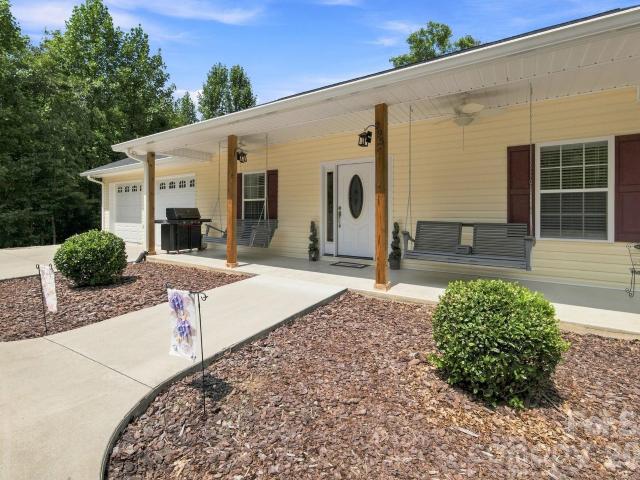 295 Idlewood Drive