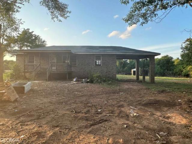 295 Iris Lake, McDonough, GA 30252