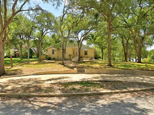 295 oak creek cir