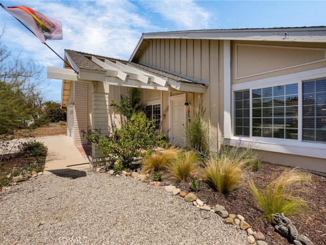 295 Odebolt Drive