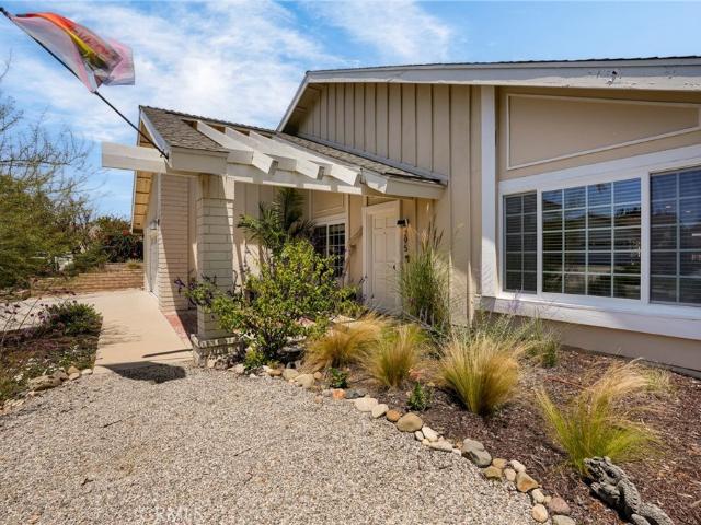 295 Odebolt Drive