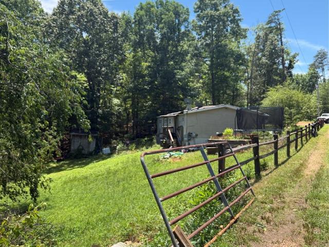 295 Old Mill Road
