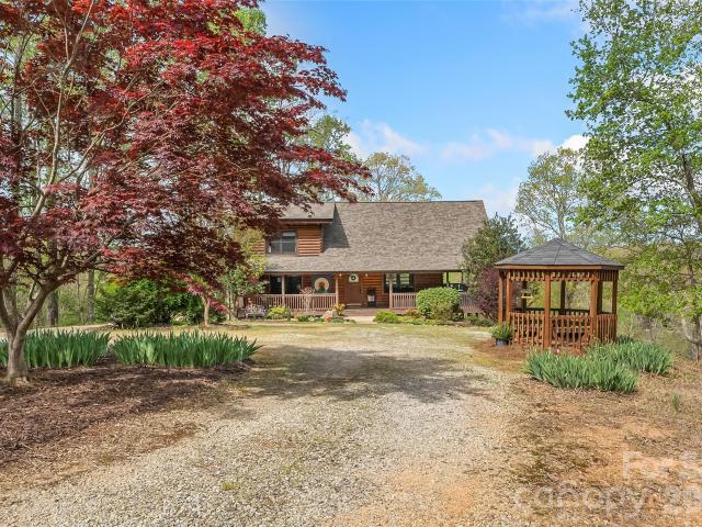 295 Outback Trail # 29
