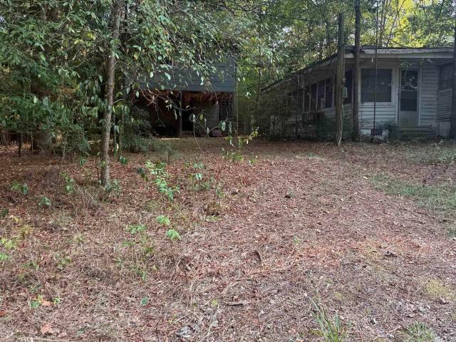 295 Ouachita 15