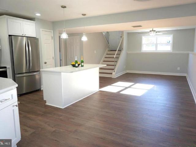 295 Overleaf Court