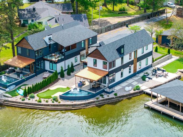 295 Long Beach Point