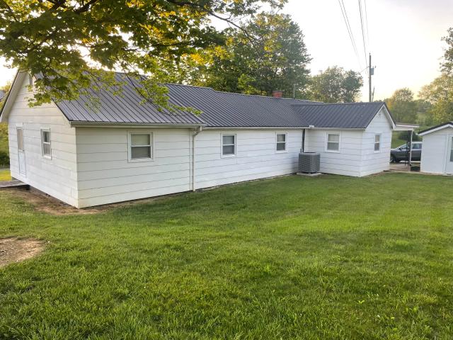 295 Long Road