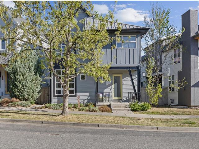295 Laramie Blvd, Boulder, CO 80304 | MLS #1057