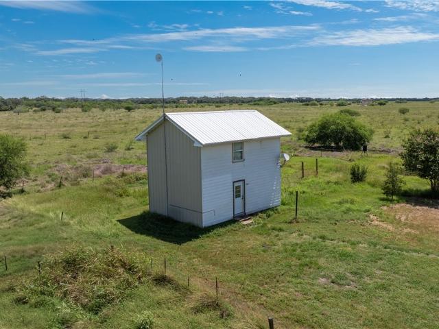 295 Lassman Road