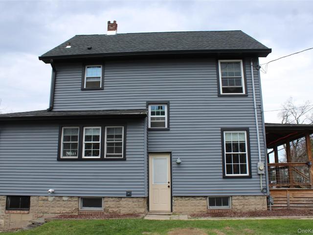 295 Lucas Avenue