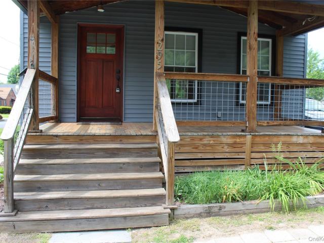 295 Lucas Avenue