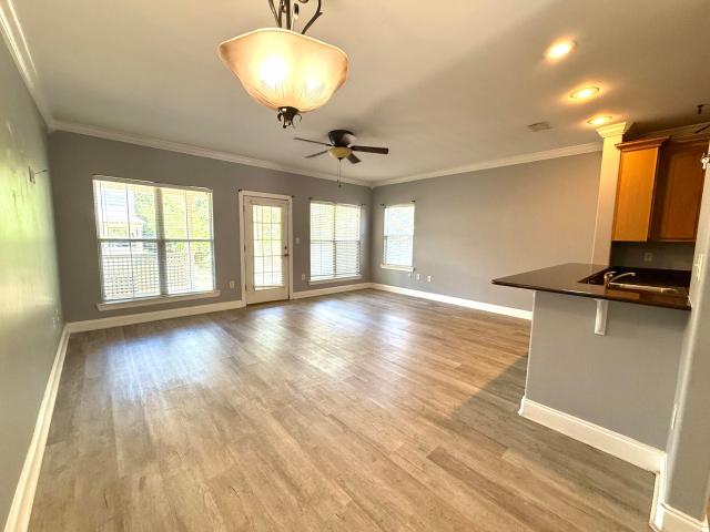 295 Mattie M Kelly Blvd, Destin, FL 32541 | MLS #1000