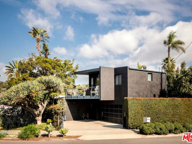 295 Mabery Rd, Santa Monica, CA 90402 | MLS #26651