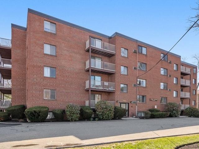 295 Main St Apt 16, Reading, MA 01867