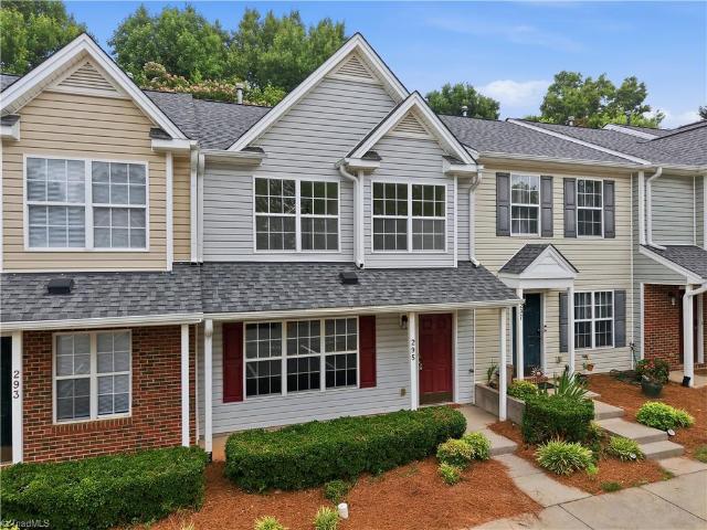 295 Malamute Lane