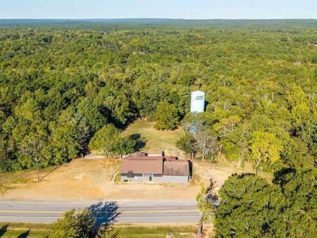 295 Malvern Road