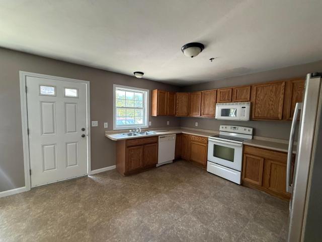 295 Mechanic Street # 5