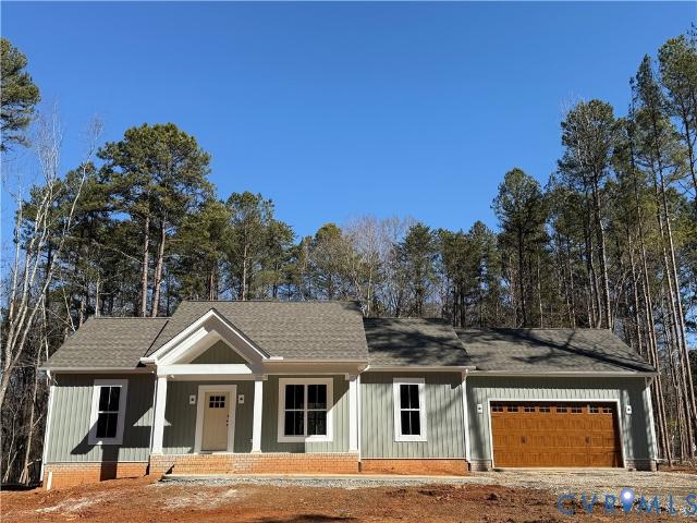 295 Merifield Dr, Clarksville, VA 23927 | Compass