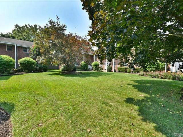 295 Merrick Road 4A