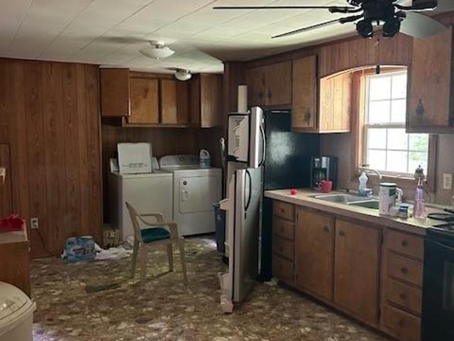 295 Mill Creek Rd