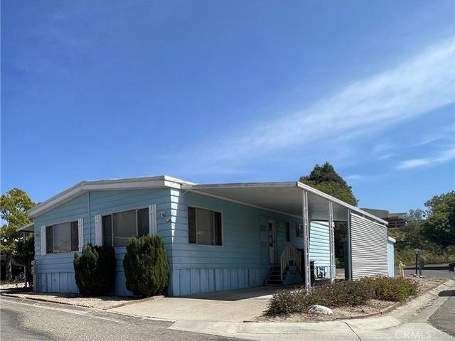 295 N Broadway Unit 128, Santa Maria, CA 93454