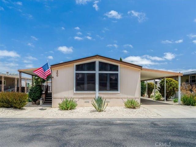 295 N Broadway St Spc 200, Santa Maria, CA 93455