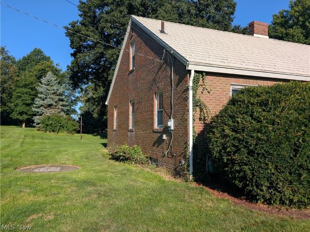 295 N Church Street