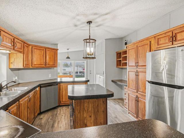 295 N Fork Road